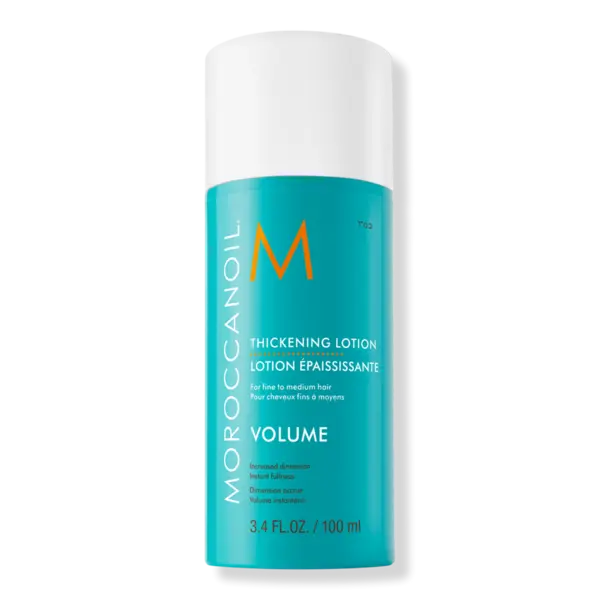 MOROCCANOIL Thickening Lotion - One-color