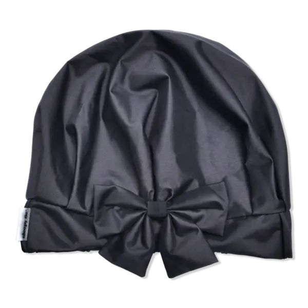 SLEEPY TIE The Shower Cap - Storm
