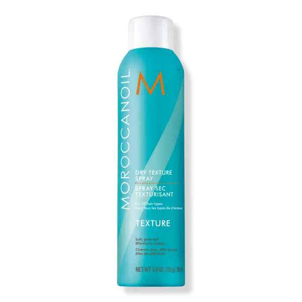 MOROCCANOIL® Dry Texture Spray - One-color