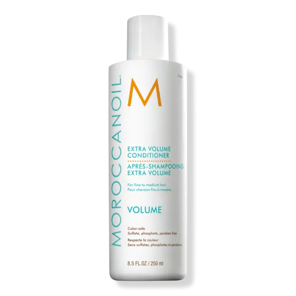 MOROCCANOIL Extra Volume Conditioner - One-color