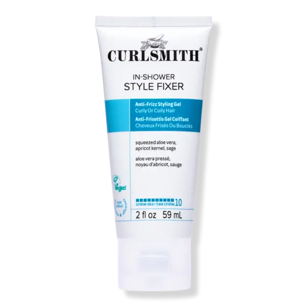 CURLSMITH In-shower Style Fixer - One-color
