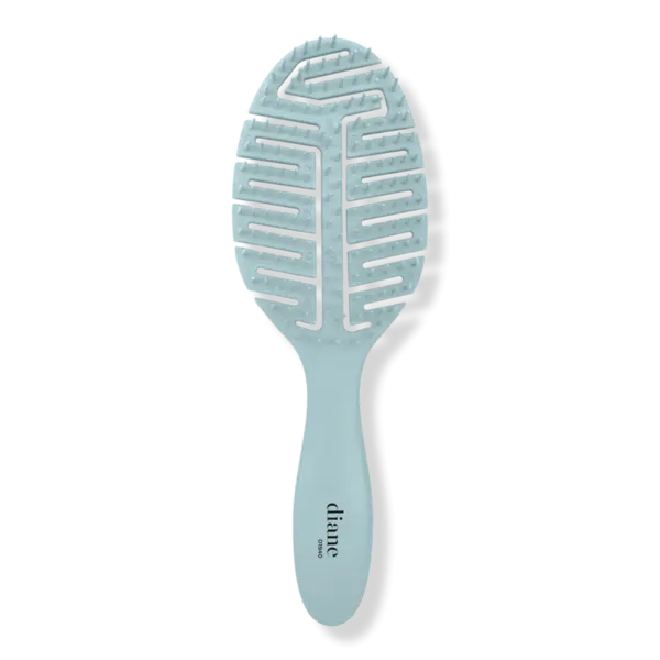 DIANE Static-free Vent Brush - One-color