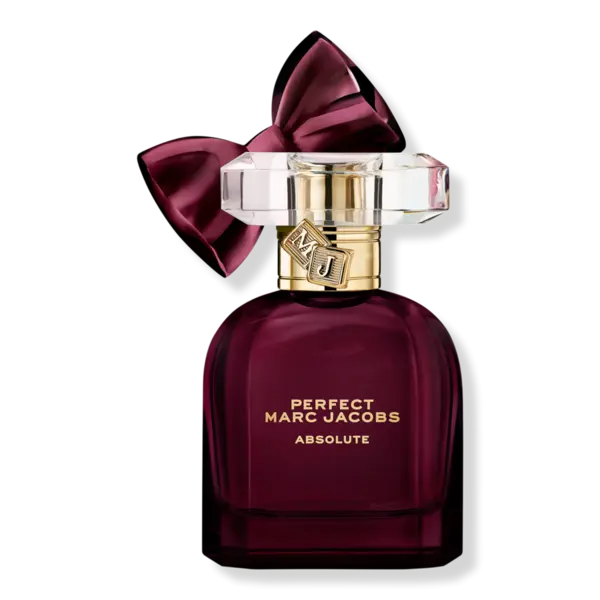 Marc Jacobs Perfect Absolute Eau De Parfum - One-color