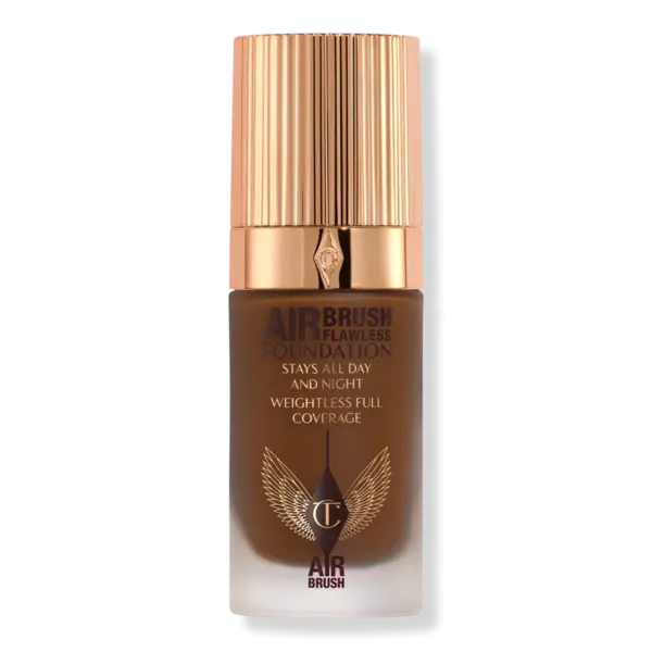 Charlotte Tilbury Airbrush Flawless Foundation - 16 Cool