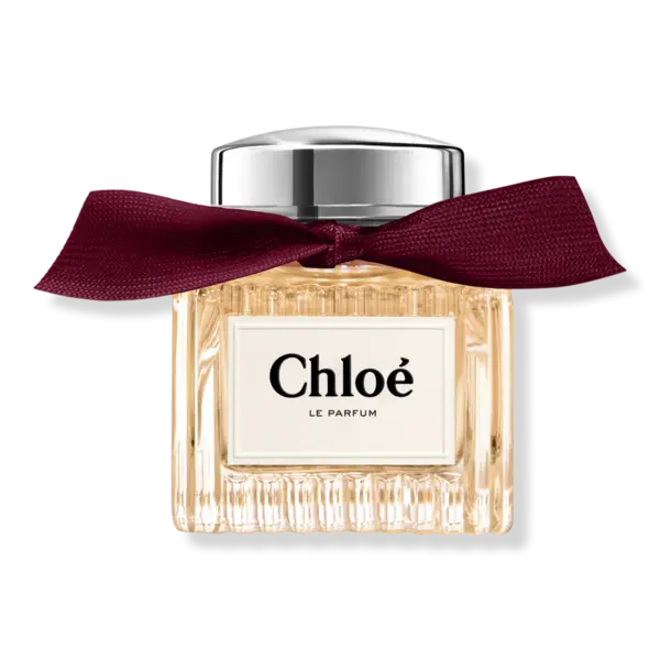 Chloé Le Parfum - One-color