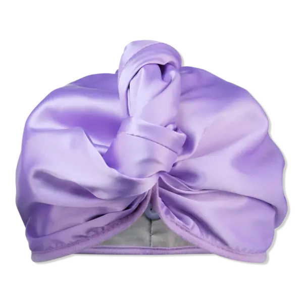 TANGLE TEEZER Dual-sided Hair Wrap - One-color