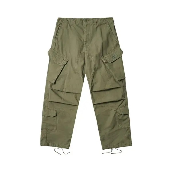 PALACE Cargo Trouser