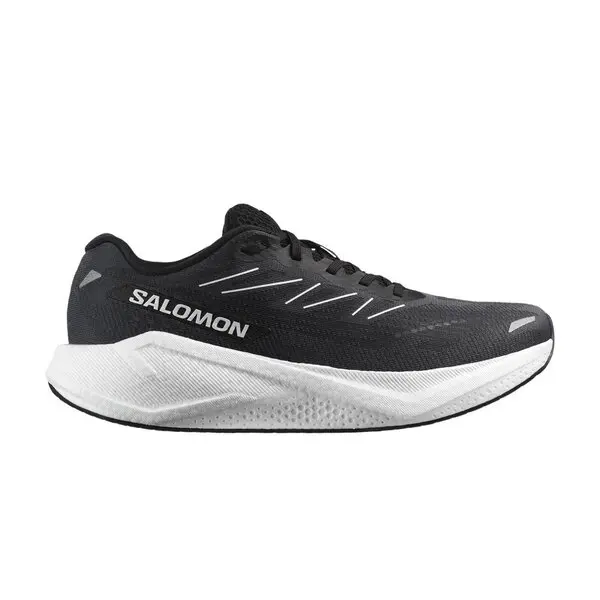 SALOMON Aero Blaze 3