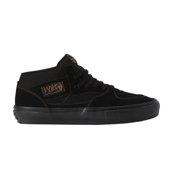 VANS Skate Half Cab