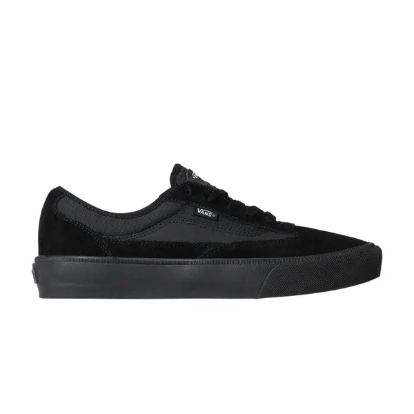VANS Skate Curren Sneakers