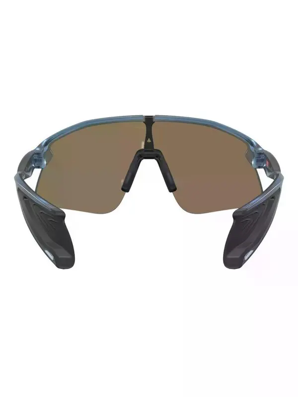 Oakley Shield Sunglasses