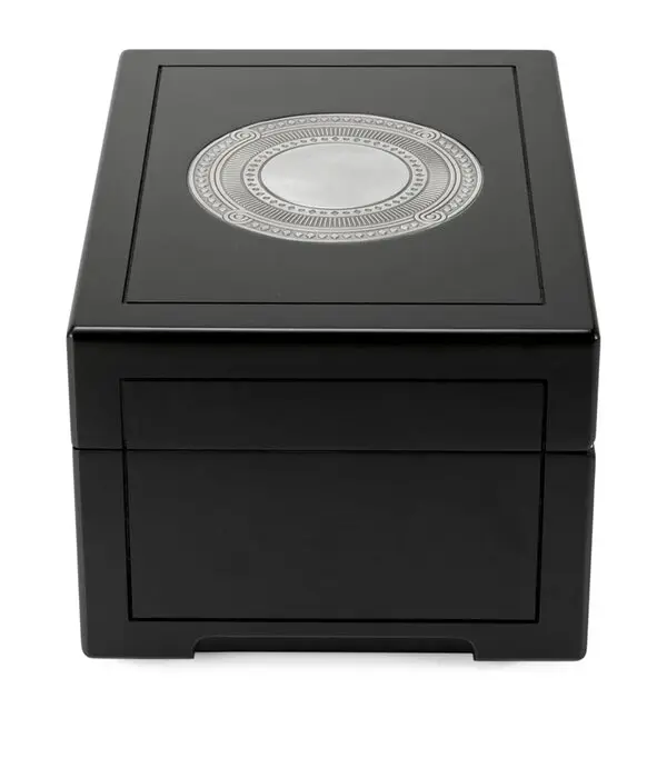 ROYAL SELANGOR Ace Humidor
