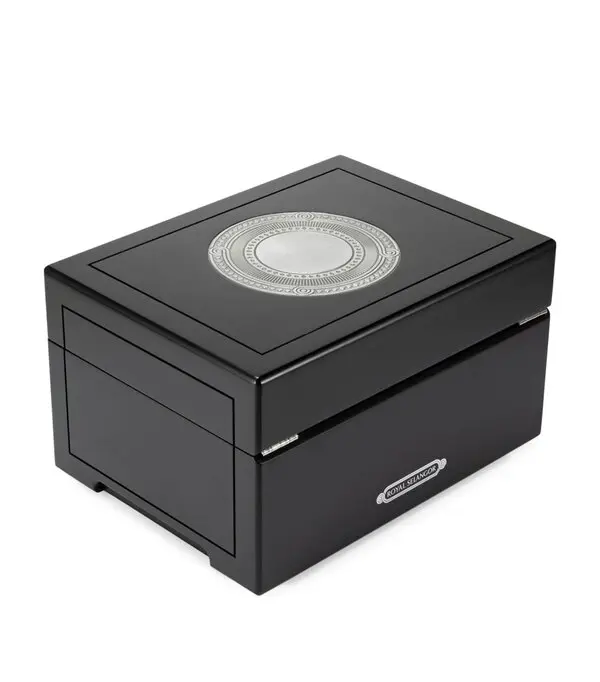 ROYAL SELANGOR Ace Humidor