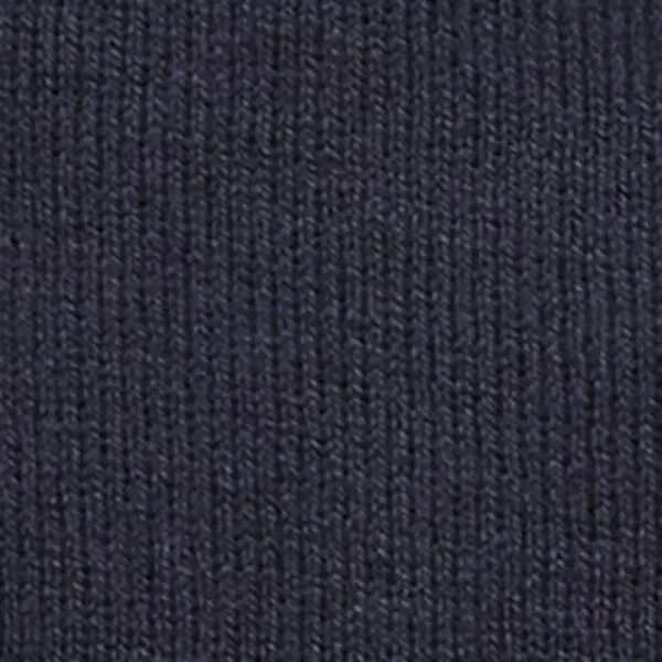 Barbour Cotton-blend Harton Beanie