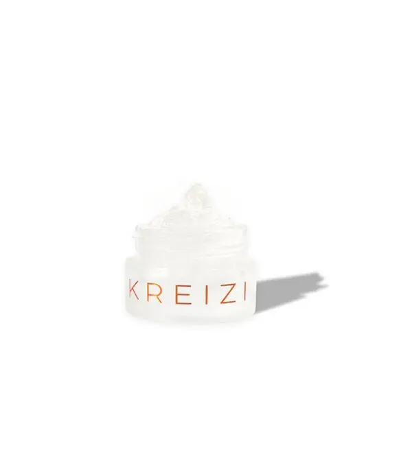 KREIZI BEAUTY Collagen Booster - White