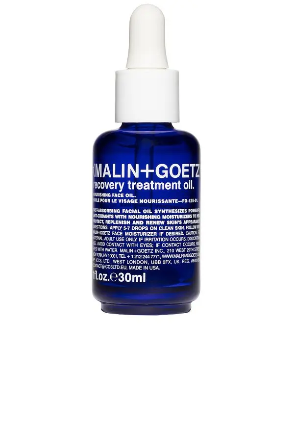 MALIN+GOETZ Recovery Treatment Oil - N,a
