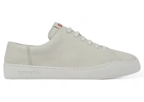 Camper Peu Touring Sneaker