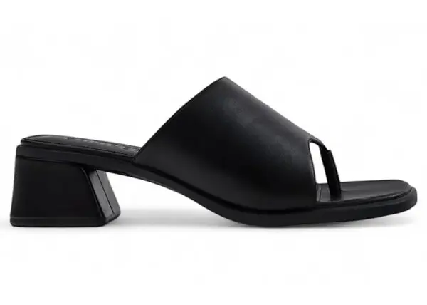Camper Kora Flip Flop