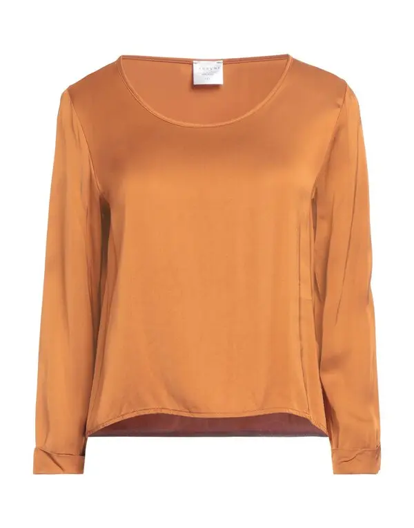 ANONYME DESIGNERS Viscose Top
