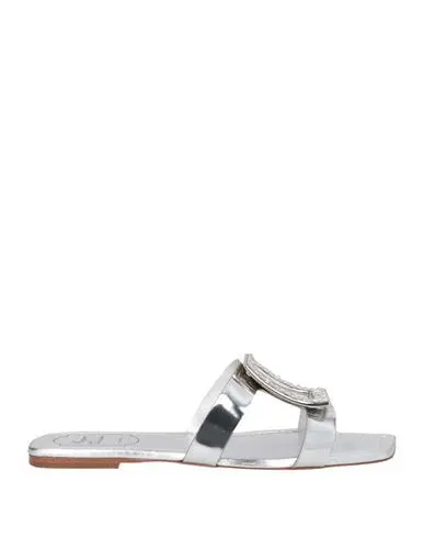 ROGER VIVIER Sandals