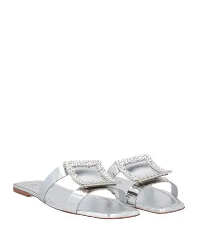 ROGER VIVIER Sandals
