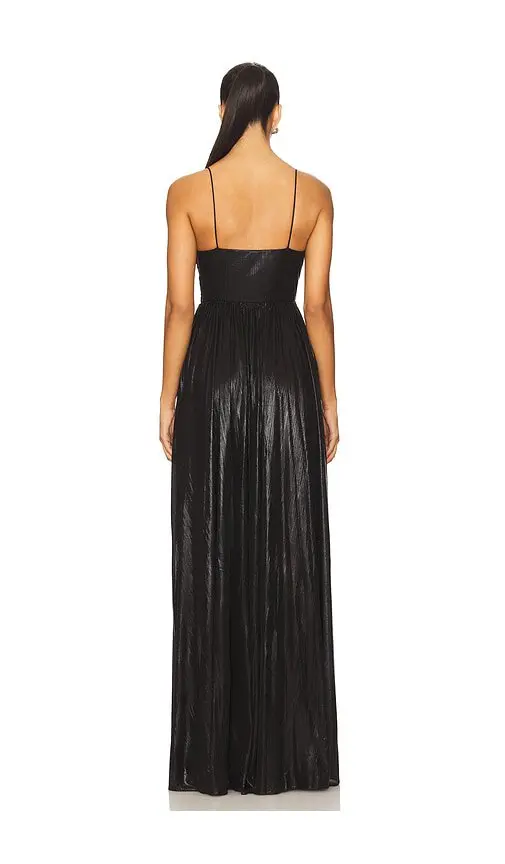 Retrofete Doss Dress