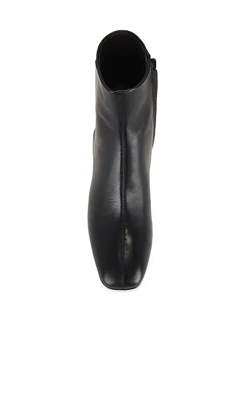 Sam Edelman Paige Boot