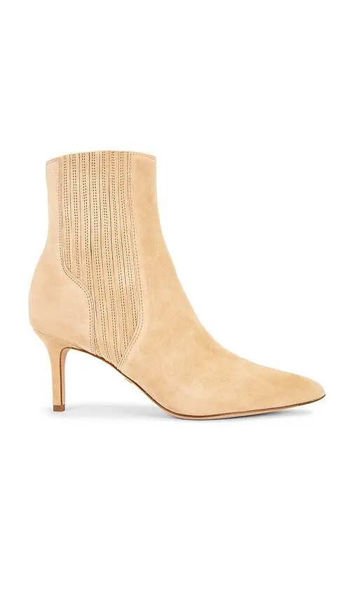 Veronica Beard Lisa 70 Boots