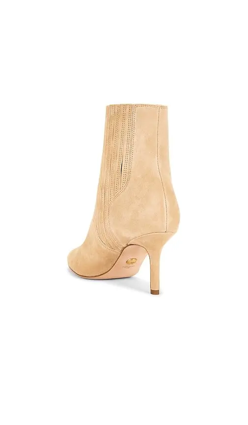 Veronica Beard Lisa 70 Boots