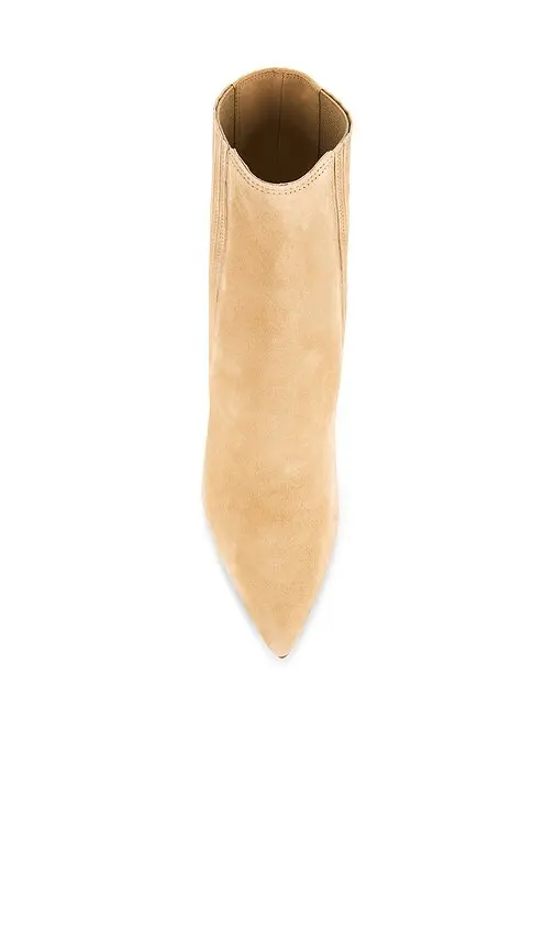 Veronica Beard Lisa 70 Boots