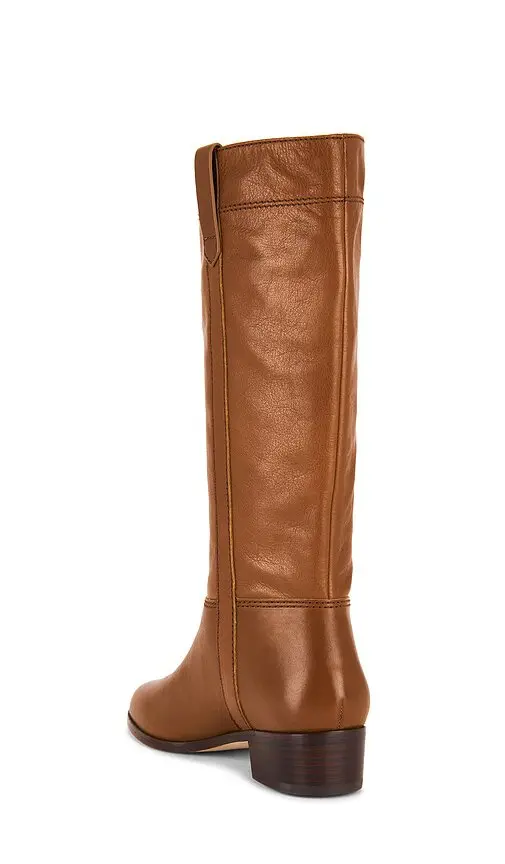 Veronica Beard Dwyer Boots