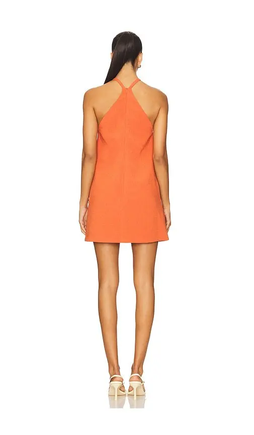Alexis Milaa Dress
