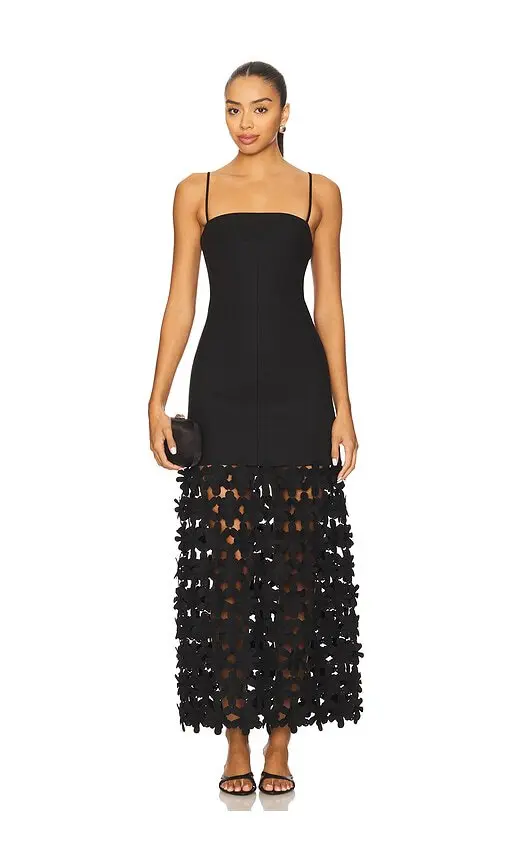Alexis Magdalena Dress