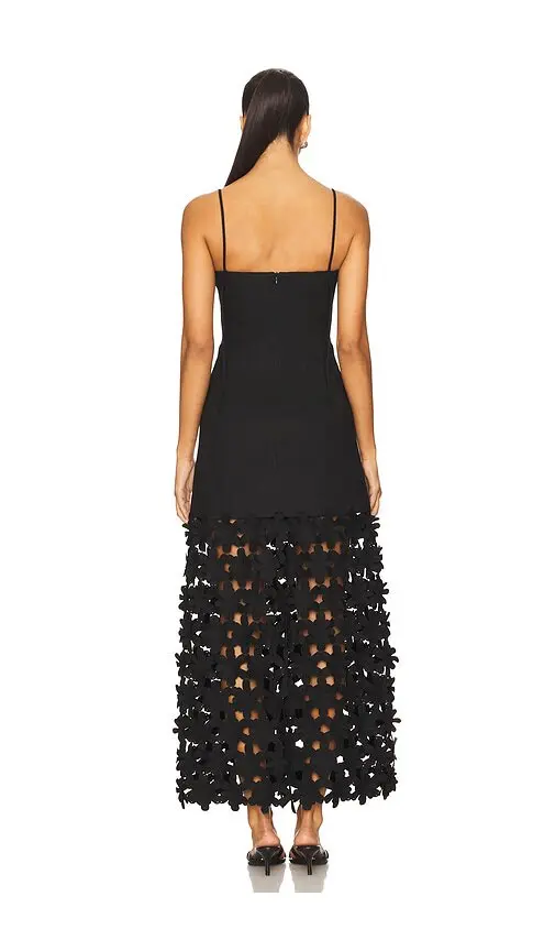 Alexis Magdalena Dress