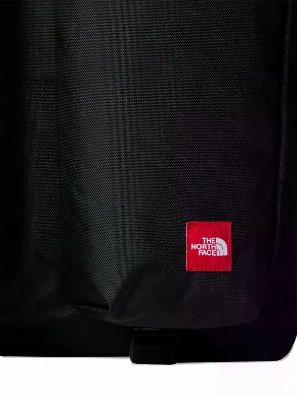 The North Face Water-repellent Tote Bag