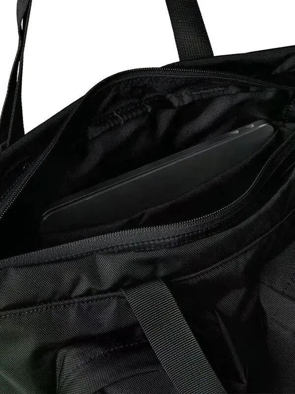 The North Face Water-repellent Tote Bag
