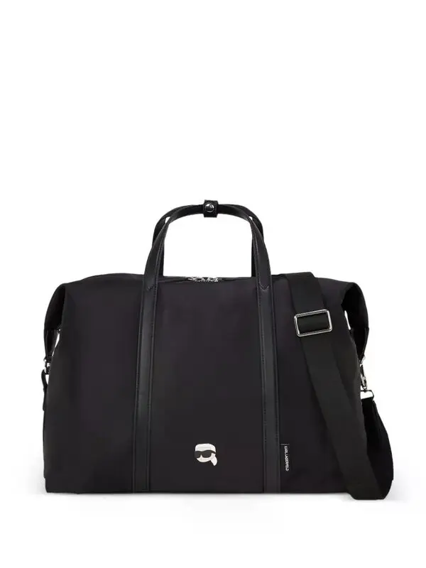 Karl Lagerfeld Ikon Weekender