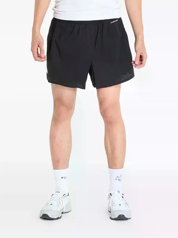 The North Face Running Shorts