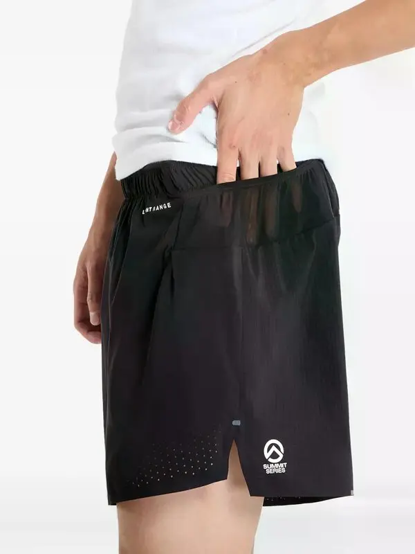 The North Face Running Shorts