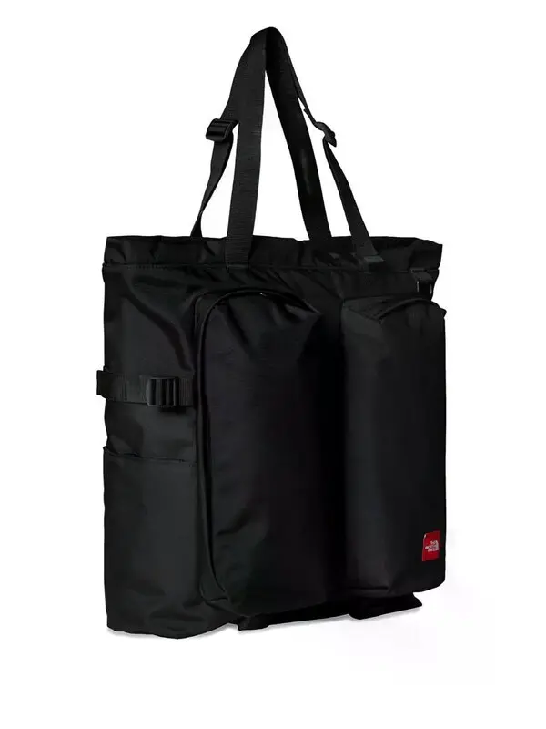 The North Face Box Tote Bag