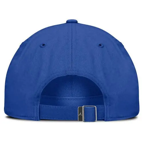 JORDAN BRAND Florida Gators Local Club Adjustable Cap