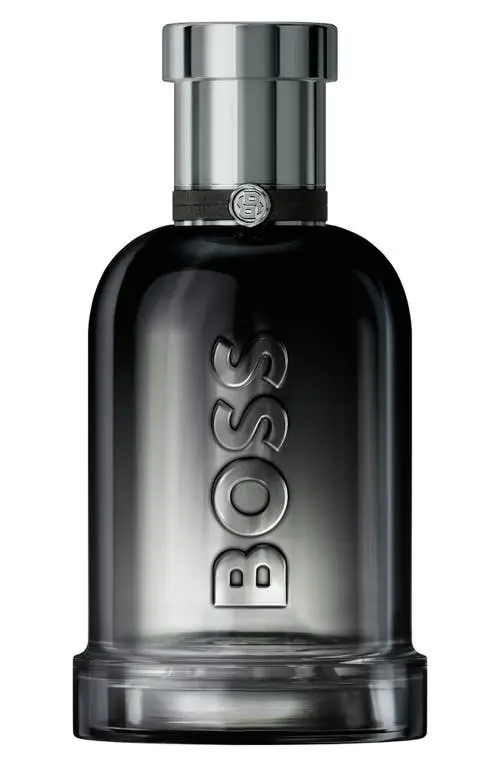 BOSS Bottled Beyond Eau De Parfum - Regular