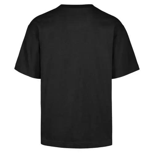 '47 Boston Celtics Past Champs Collection Flashbulb Foundation T-shirt