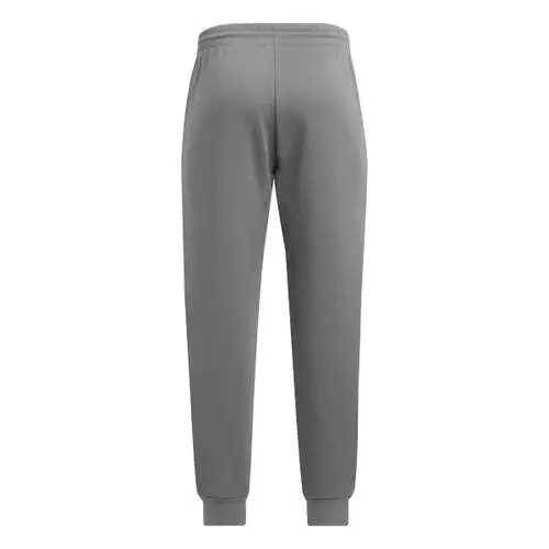 Adidas Miami Hurricanes Z.n.e. Pants