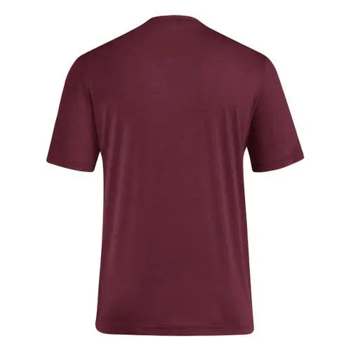 Adidas Arizona State Sun Devils Locker Swish Tri-blend T-shirt