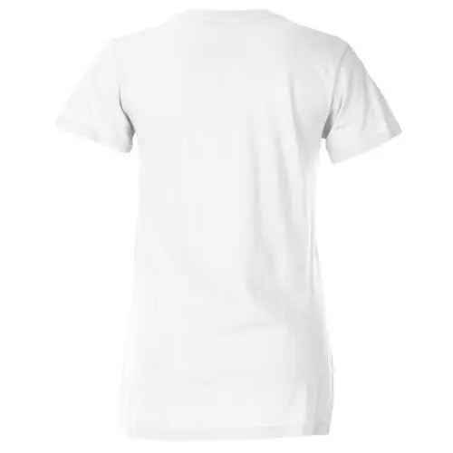NFL Dallas Cowboys Thunderstruck Foil T-shirt
