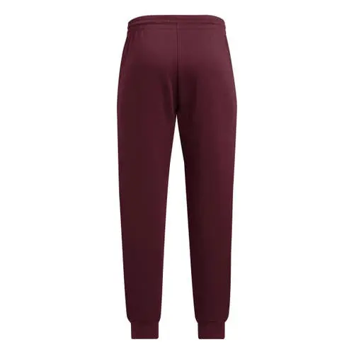 Adidas Arizona State Sun Devils Z.n.e. Pants