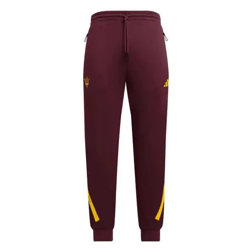Adidas Arizona State Sun Devils Z.n.e. Pants
