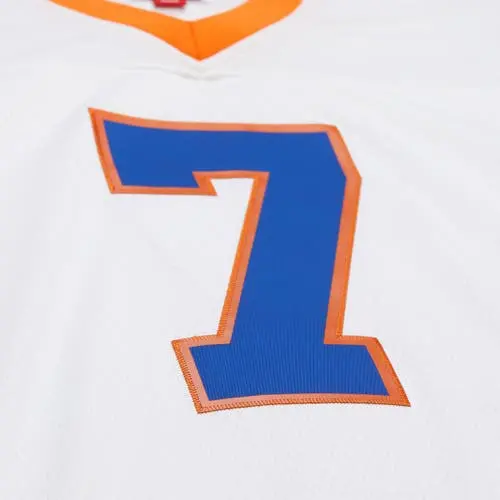 Mitchell & Ness John Elway Denver Broncos 1994 Legacy Replica Jersey