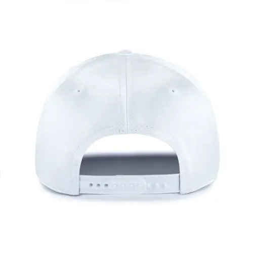 '47 Kentucky Wildcats Outspoken Hitch Adjustable Hat
